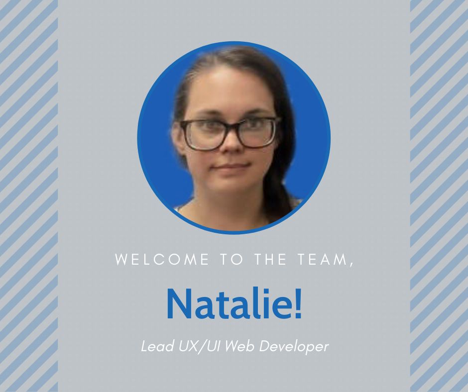 nou Systems, Inc. on LinkedIn: #ux #design #ui #uxdesign #team # ... nou Systems, Inc. on LinkedIn: #ux #design #ui #uxdesign #team # ...