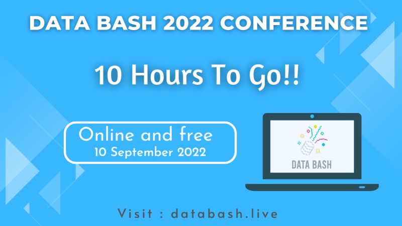 DATA BASH på LinkedIn: #sqlserver #azure #powerbi #powerapps # ... DATA BASH på LinkedIn: #sqlserver #azure #powerbi #powerapps # ...