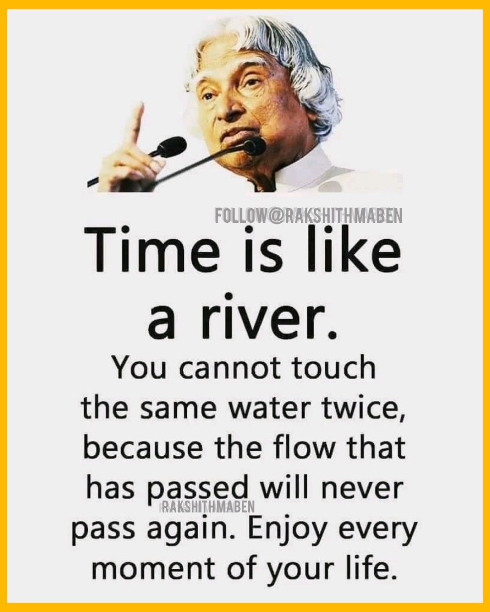 Kavya Rajendran posted on LinkedIn Kavya Rajendran posted on LinkedIn