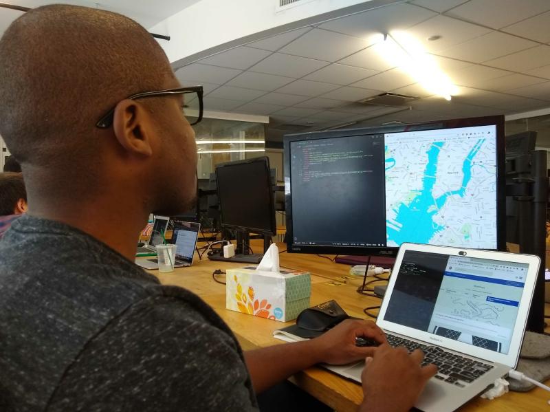 Sayeed Joseph on LinkedIn: #nodejs #expressjs #reactjs #postgresql Sayeed Joseph on LinkedIn: #nodejs #expressjs #reactjs #postgresql