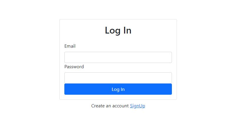 Luca Ghilardi on LinkedIn: #reactjs #firebase #reactjs #webdev # ... Luca Ghilardi on LinkedIn: #reactjs #firebase #reactjs #webdev # ...