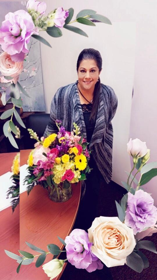 Rupal J. Mistry, MA, LNHA, CDP posted on LinkedIn Rupal J. Mistry, MA, LNHA, CDP posted on LinkedIn