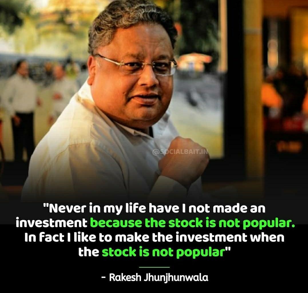 Jitesh Vaidya posted on LinkedIn Jitesh Vaidya posted on LinkedIn