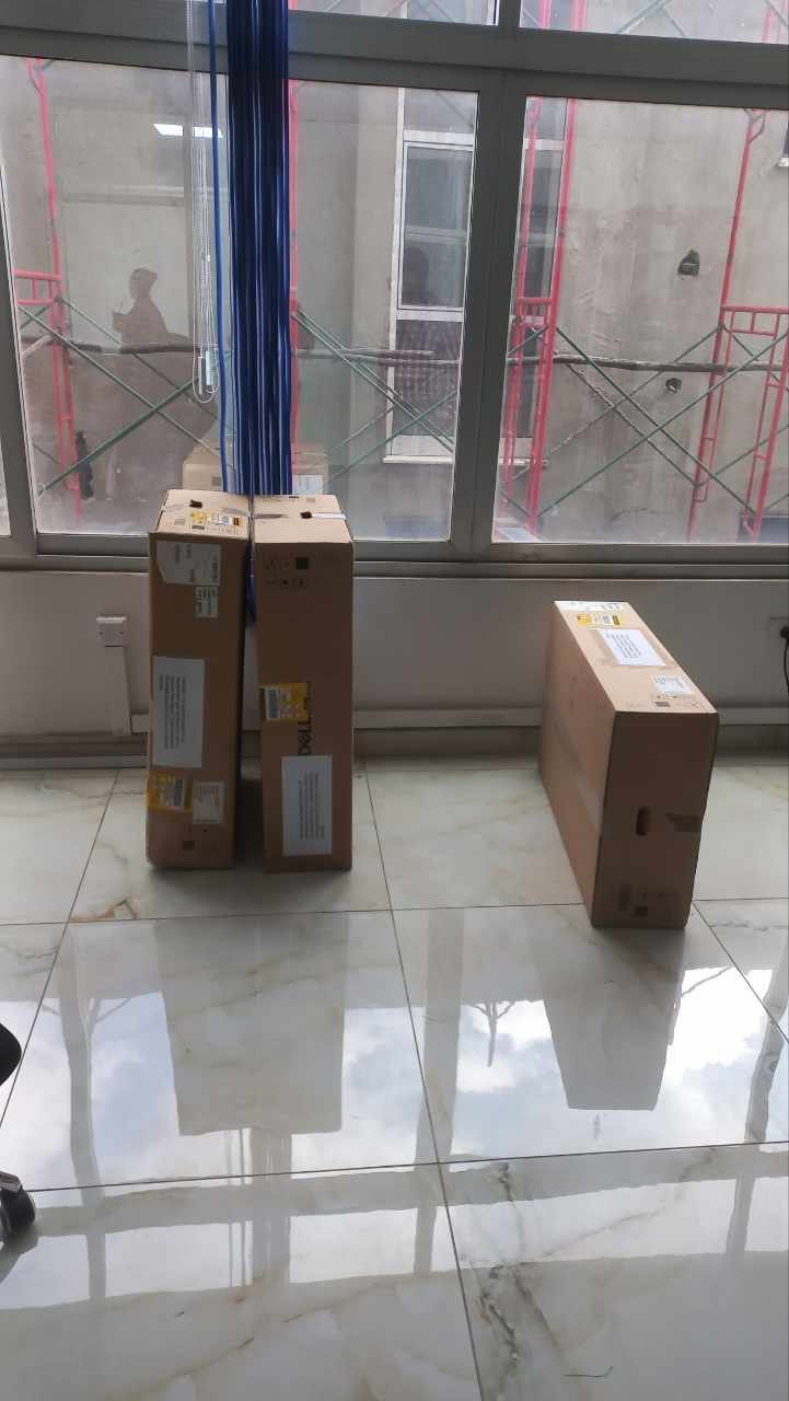 Beneyam Berehanu Haile on LinkedIn: Well Done CITCoT ICT Consulting PLC ... Beneyam Berehanu Haile on LinkedIn: Well Done CITCoT ICT Consulting PLC ...