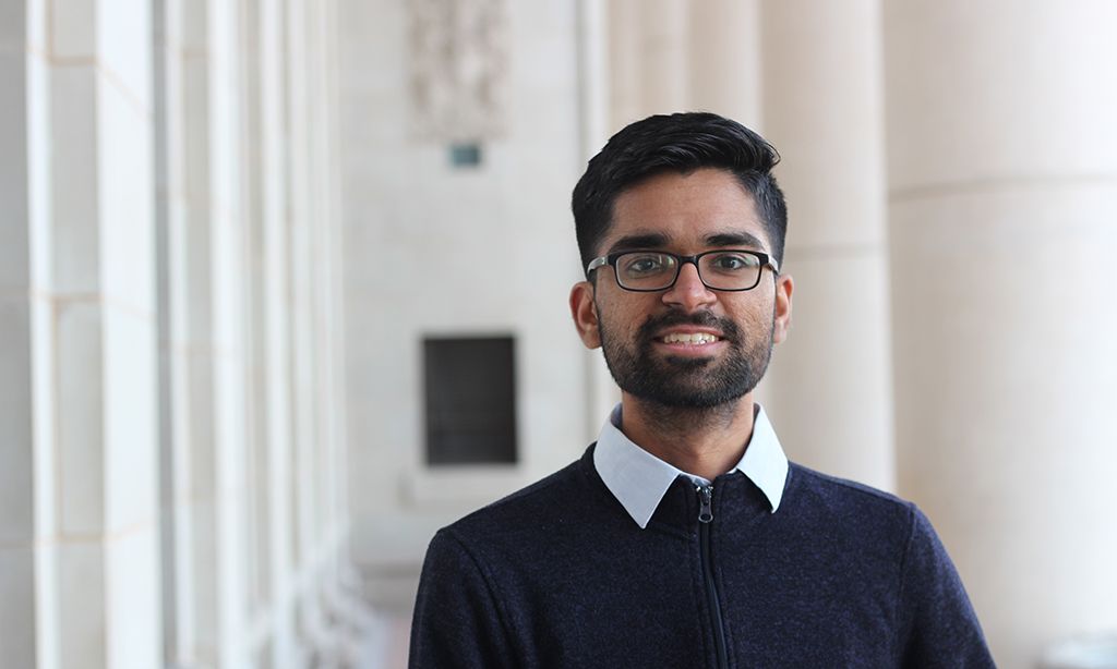 Pointwise, Inc. on LinkedIn: Welcome, Sai Ganesh Subramanian, to the ... Pointwise, Inc. on LinkedIn: Welcome, Sai Ganesh Subramanian, to the ...
