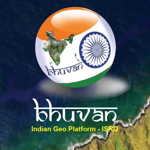Rupesh Rajhans on LinkedIn: #isro #india #isromap Rupesh Rajhans on LinkedIn: #isro #india #isromap
