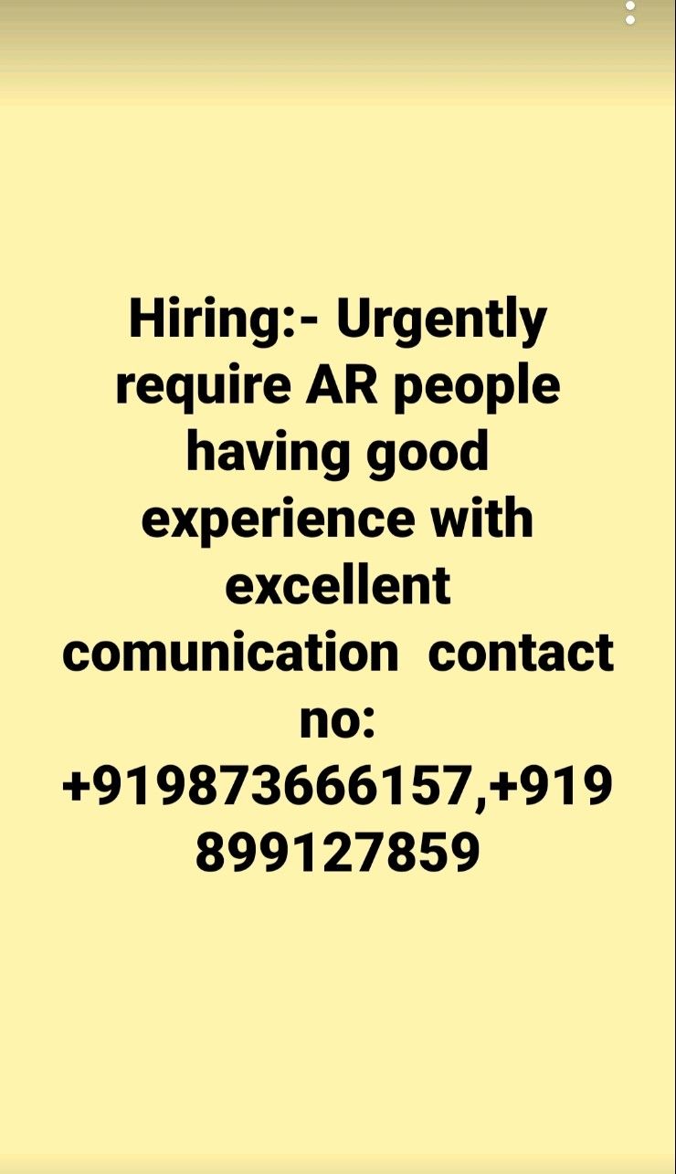 Onkar Singh Naruka posted on LinkedIn Onkar Singh Naruka posted on LinkedIn