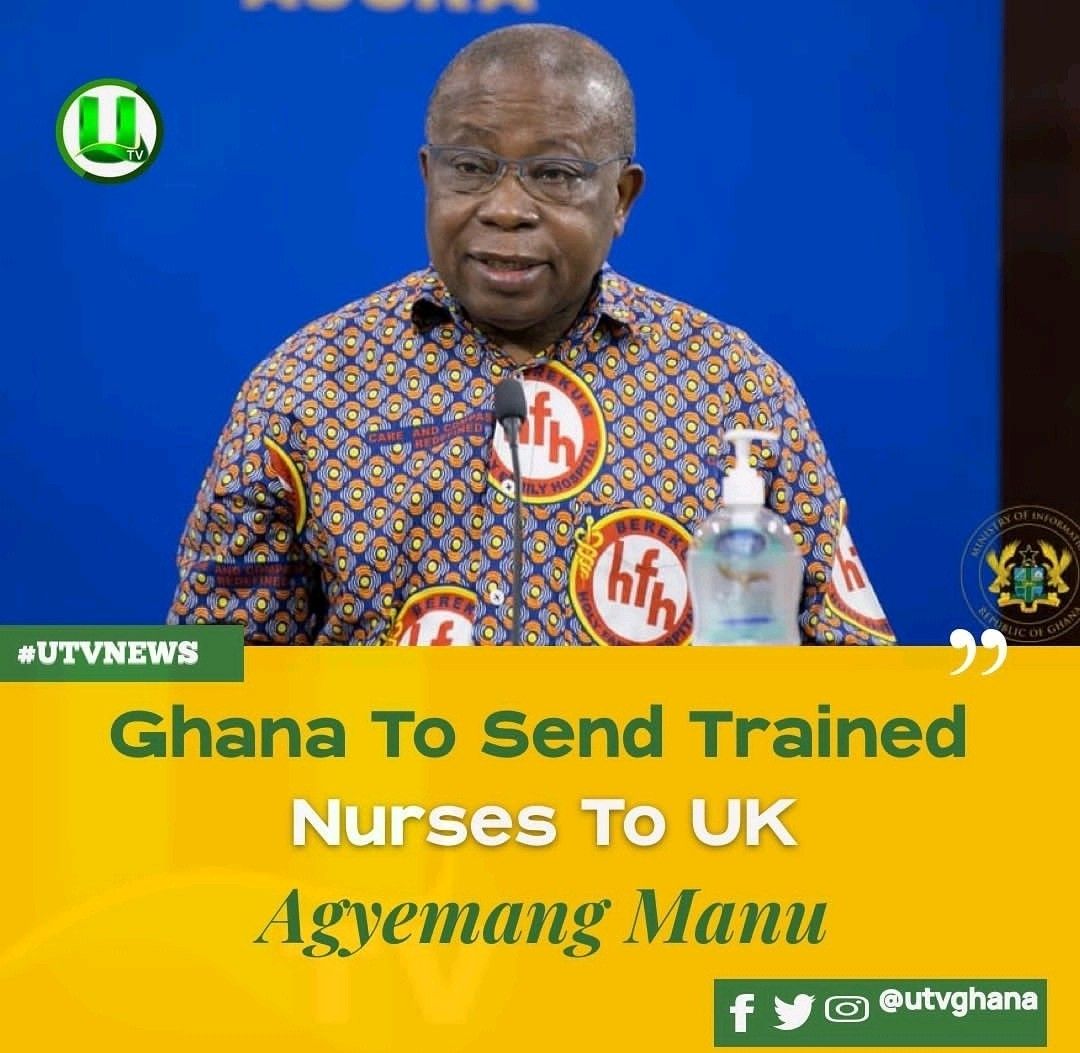 Samuel Baidoo on LinkedIn: #goodnews Samuel Baidoo on LinkedIn: #goodnews