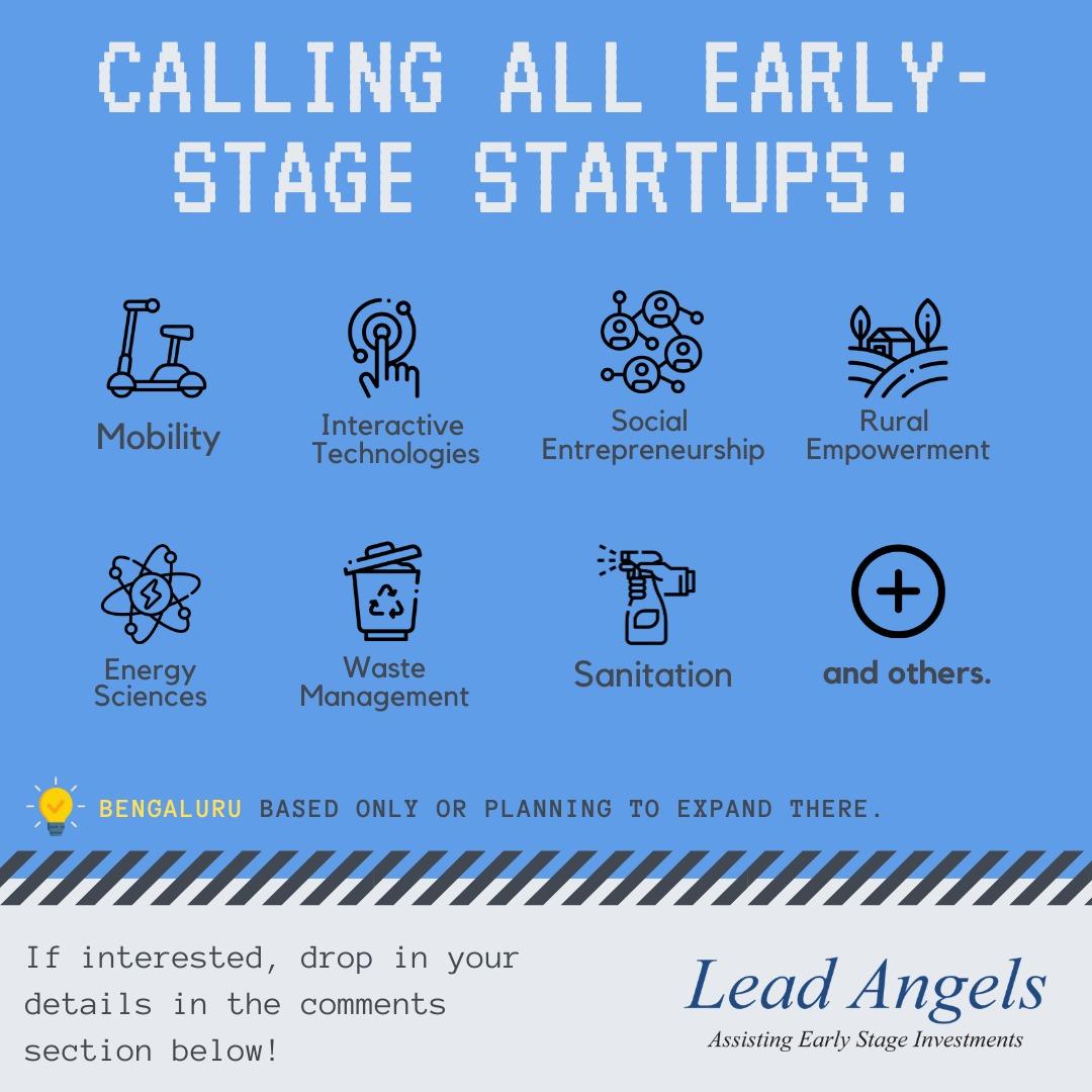 Anshu Mittal posted on LinkedIn Anshu Mittal posted on LinkedIn