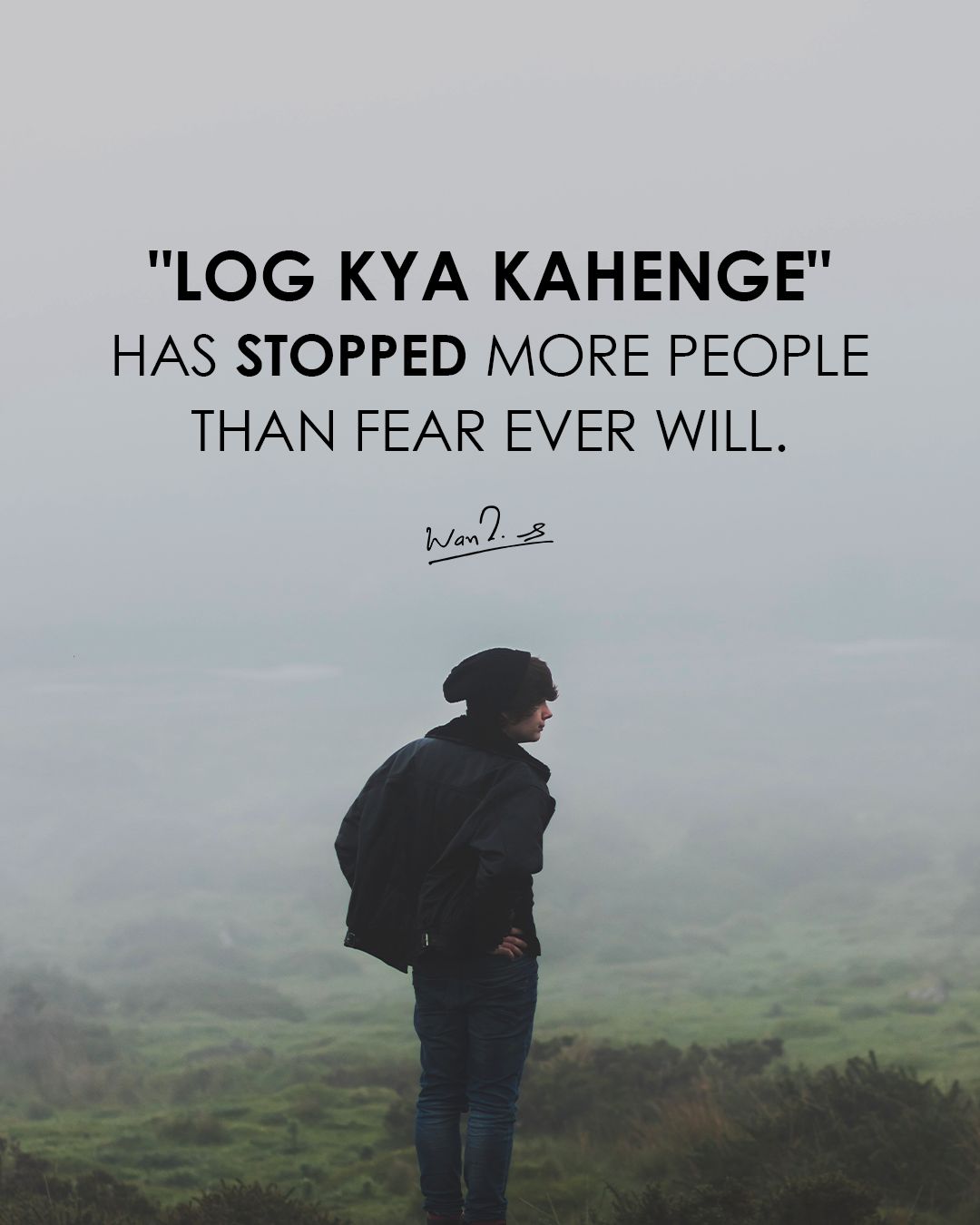 Raunak Singh Rajput on LinkedIn: #entrepreneur #people #thoughts #facts Raunak Singh Rajput on LinkedIn: #entrepreneur #people #thoughts #facts