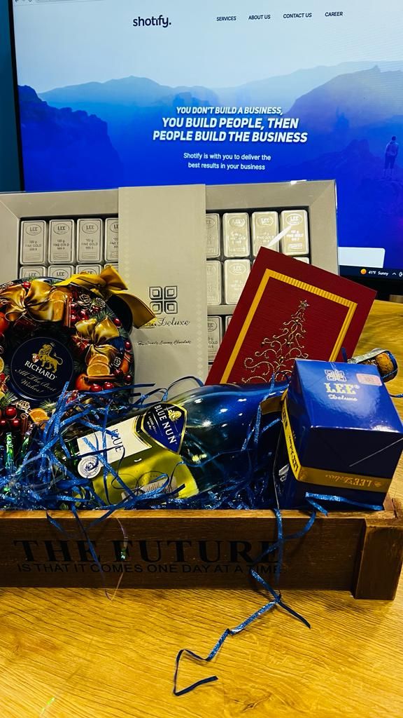 Narek Hovhannisyan posted on LinkedIn Narek Hovhannisyan posted on LinkedIn