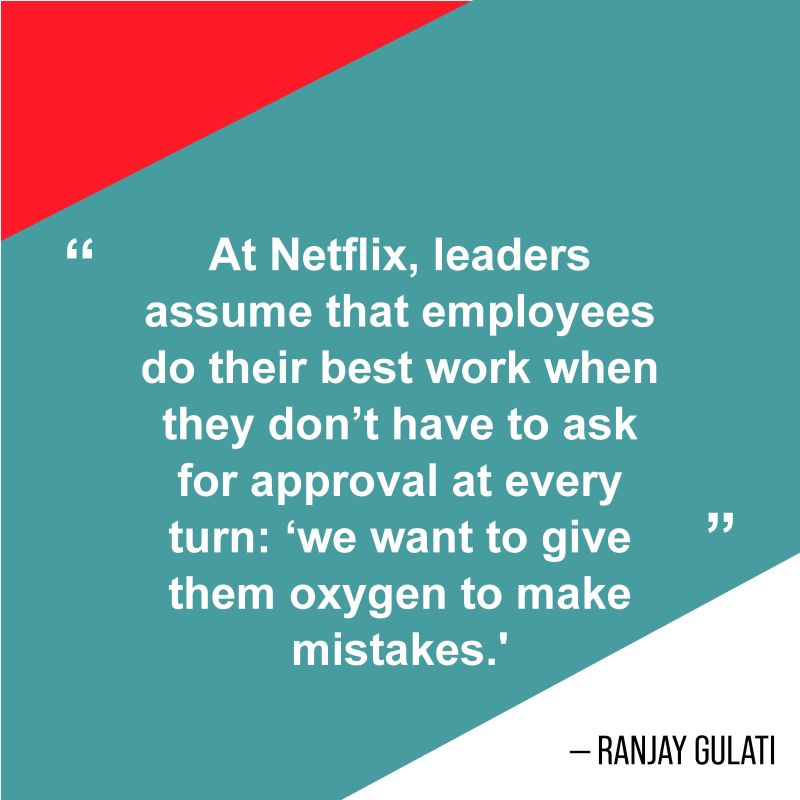 Arun Elias on LinkedIn: #corporateculture Arun Elias on LinkedIn: #corporateculture