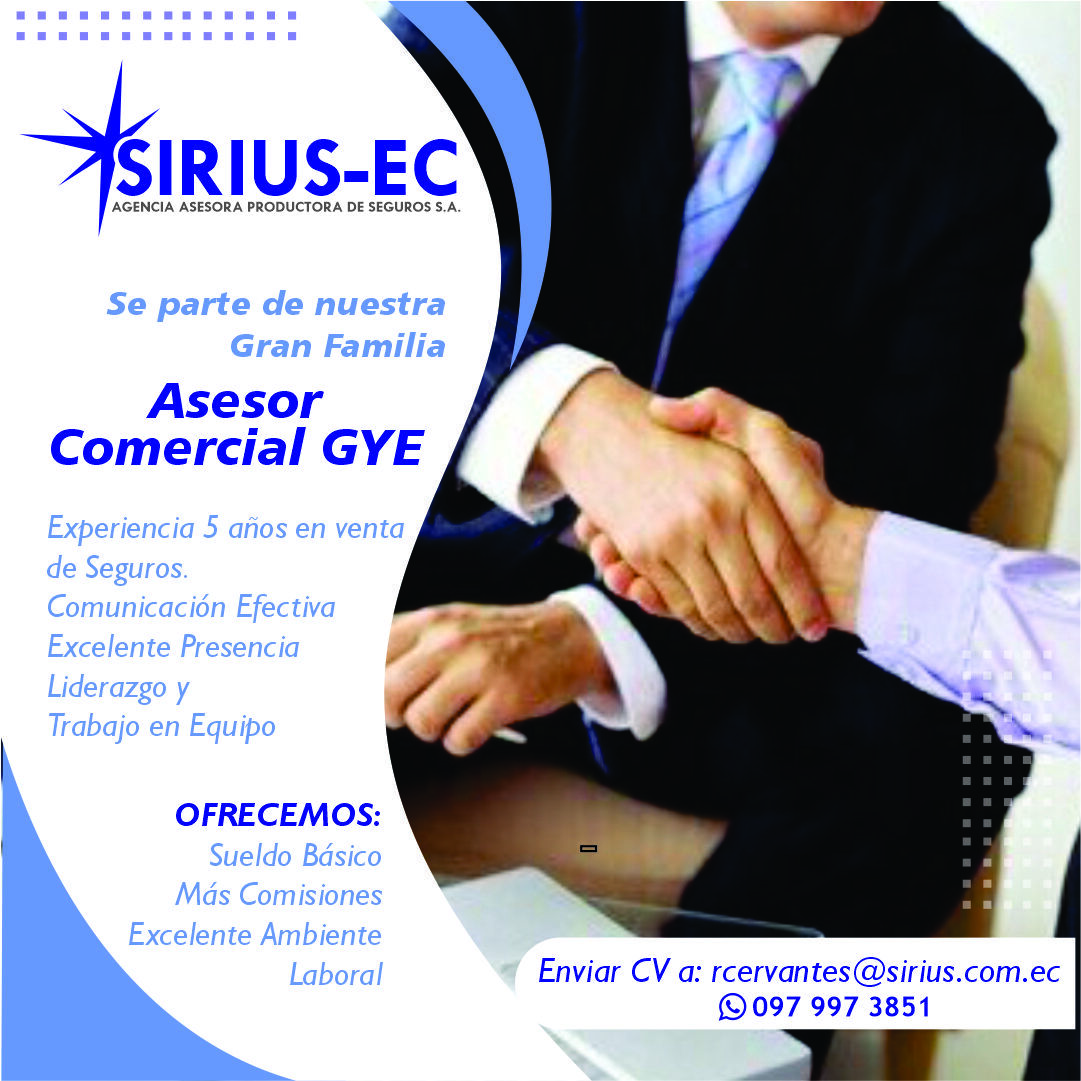 Christian Arenas Valverde posted on LinkedIn Christian Arenas Valverde posted on LinkedIn