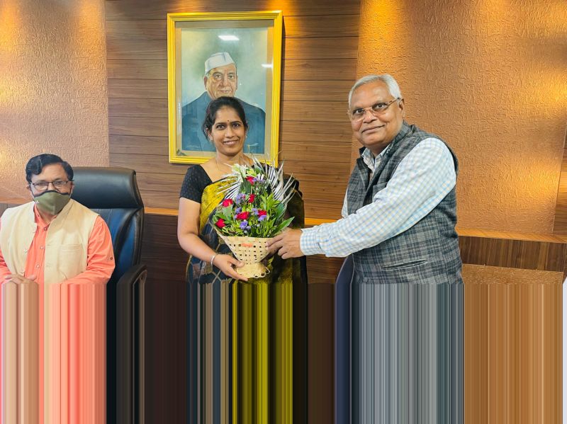 Dr.Meena Rajesh on LinkedIn: #education #university #schools #research ... Dr.Meena Rajesh on LinkedIn: #education #university #schools #research ...