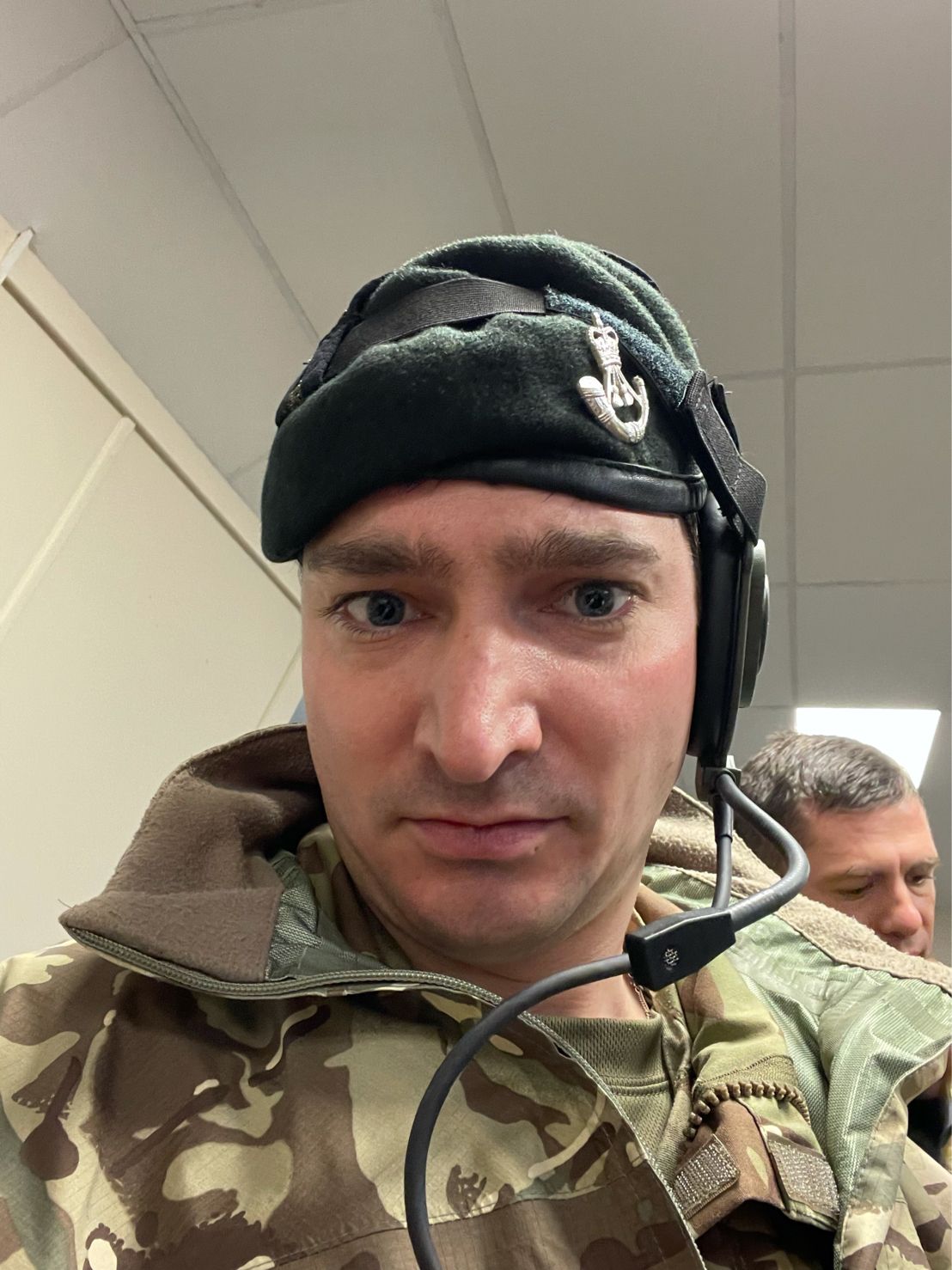 Benjamin Brindle on LinkedIn: #armyreserve #teamwork #leadership # ... Benjamin Brindle on LinkedIn: #armyreserve #teamwork #leadership # ...