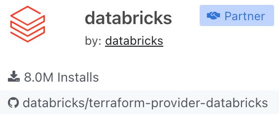 Serge Smertin on LinkedIn: #opensource | 13 comments Serge Smertin on LinkedIn: #opensource | 13 comments