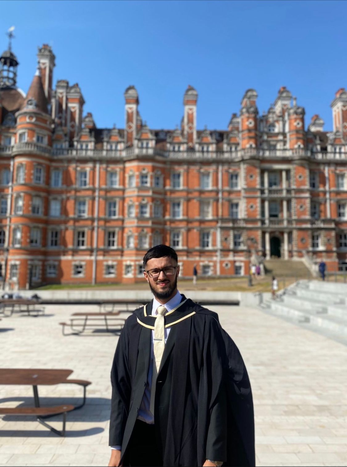 Sarmad Ali on LinkedIn: #classof2022 | 23 comments Sarmad Ali on LinkedIn: #classof2022 | 23 comments