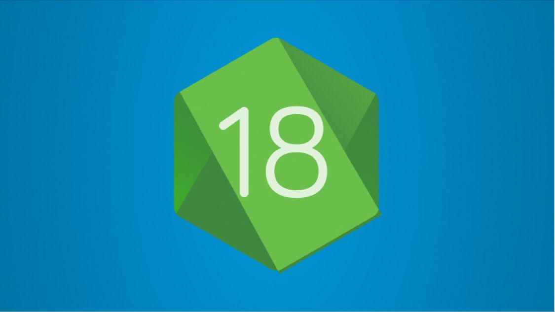 Mohammad Eslamnia on LinkedIn: #javascript #nodejs #typescript # ... Mohammad Eslamnia on LinkedIn: #javascript #nodejs #typescript # ...