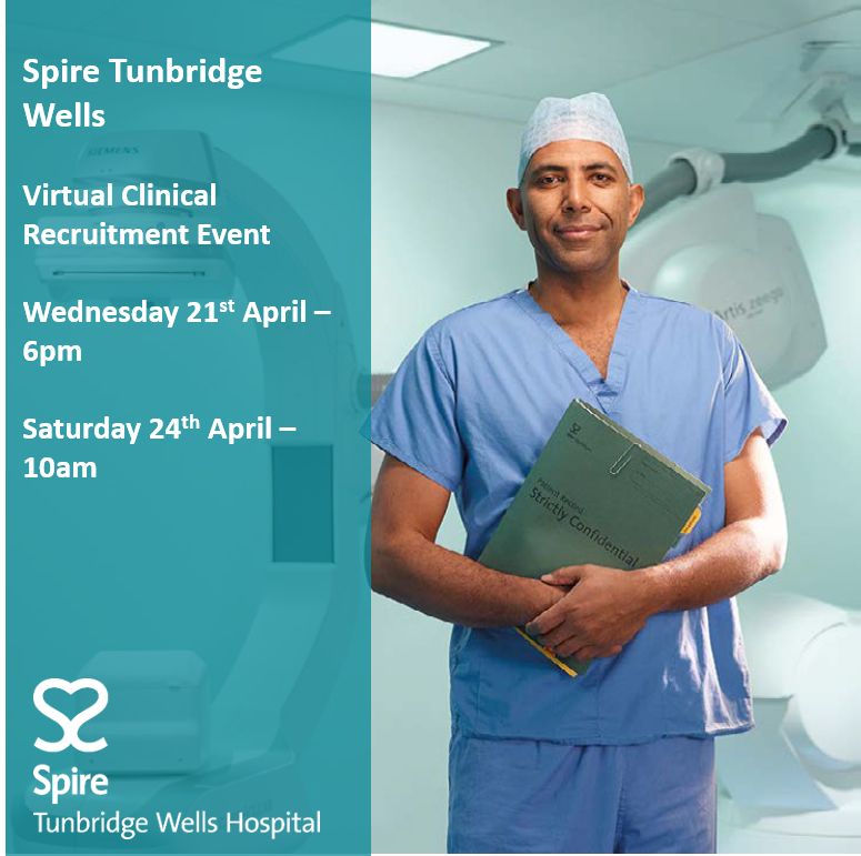 Michael Parkin CertRP on LinkedIn: #recruitment #nursingcareers # ... Michael Parkin CertRP on LinkedIn: #recruitment #nursingcareers # ...