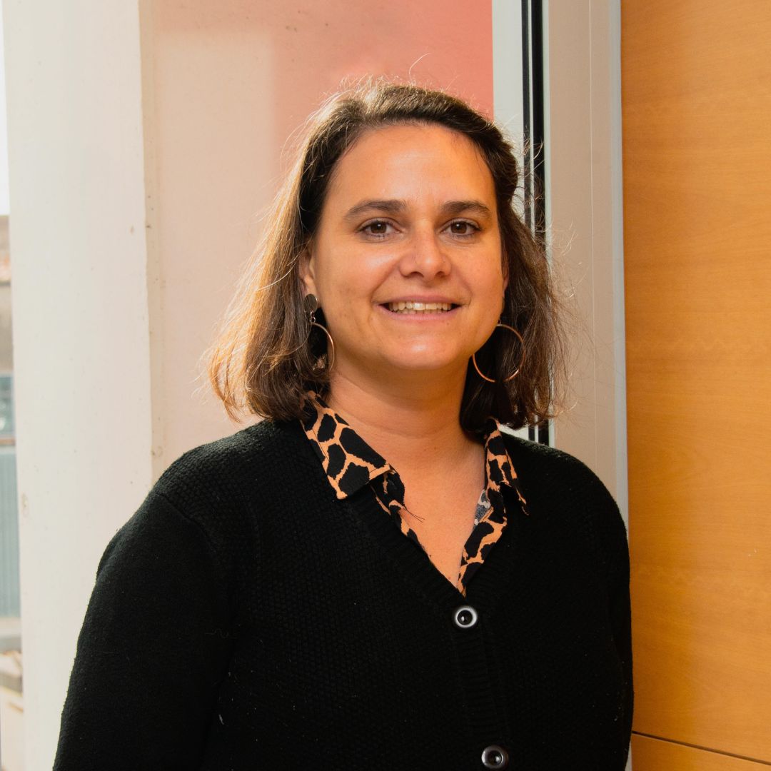Mariana Nabais posted on LinkedIn Mariana Nabais posted on LinkedIn