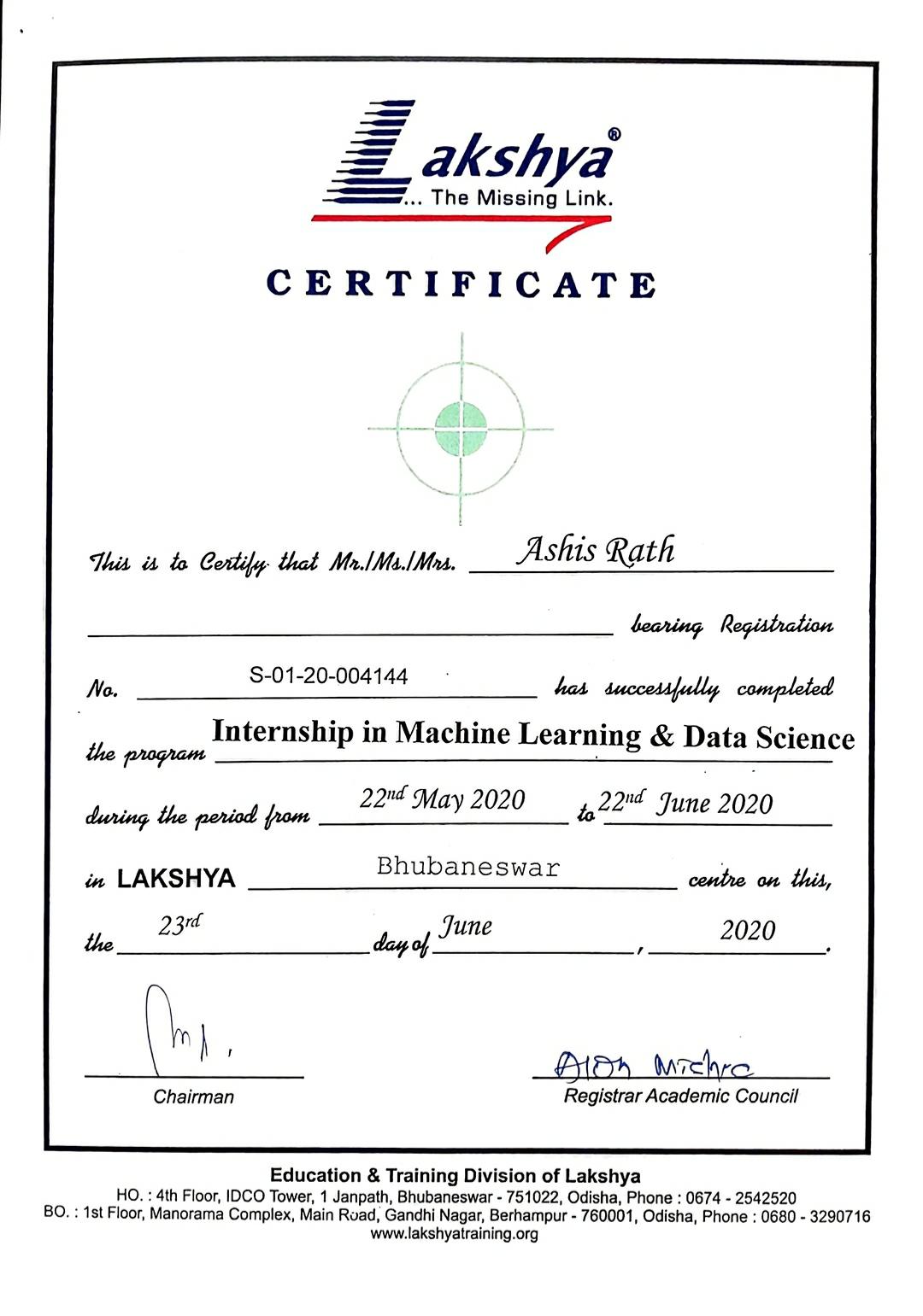 ASHIS RATH on LinkedIn: #datascience #dataanalytics #analytics # ... ASHIS RATH on LinkedIn: #datascience #dataanalytics #analytics # ...