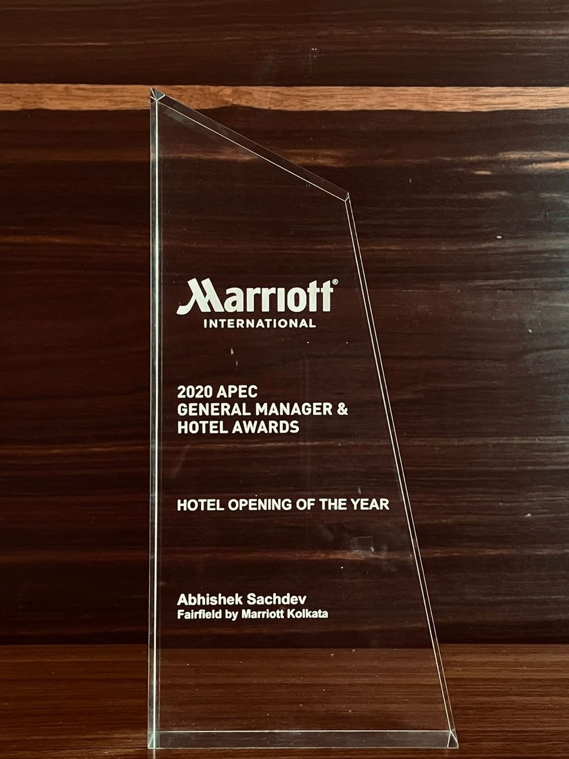 Abhishek Sachdev on LinkedIn: #team #marriottinternational # ... Abhishek Sachdev on LinkedIn: #team #marriottinternational # ...