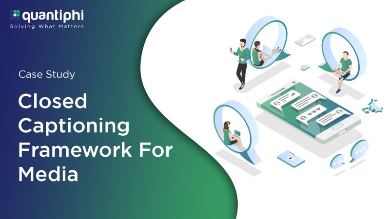 Ayushi Shukla posted on LinkedIn Ayushi Shukla posted on LinkedIn