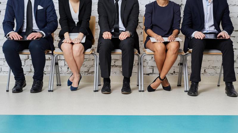 Kailash Kailash_Joshi on LinkedIn: Bhavini Joshi Kailash Kailash_Joshi on LinkedIn: Bhavini Joshi