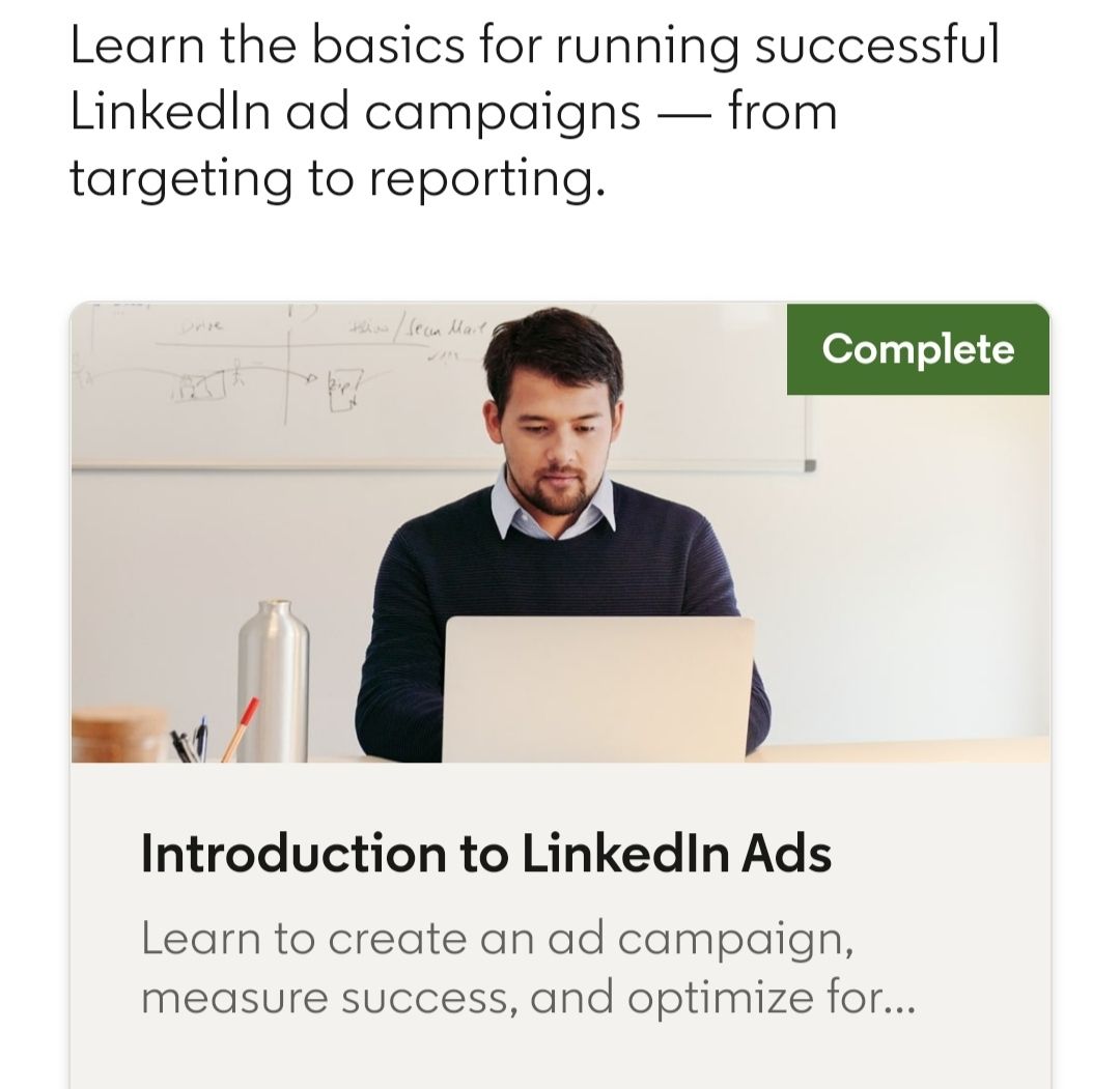Mohammed zineddine DAFRI on LinkedIn: #linkedin #socialemedia # ... Mohammed zineddine DAFRI on LinkedIn: #linkedin #socialemedia # ...