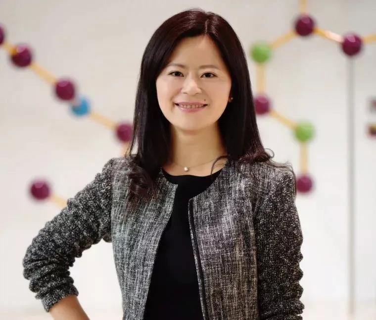 Washington University - Fudan University EMBA on LinkedIn: #washu Washington University - Fudan University EMBA on LinkedIn: #washu