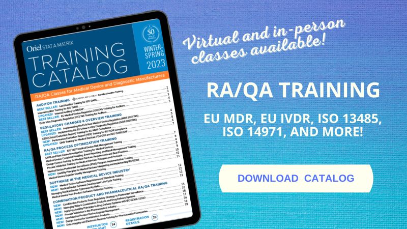 Oriel STAT A MATRIX on LinkedIn: OrielSTATTrainingCatalog.pdf Oriel STAT A MATRIX on LinkedIn: OrielSTATTrainingCatalog.pdf