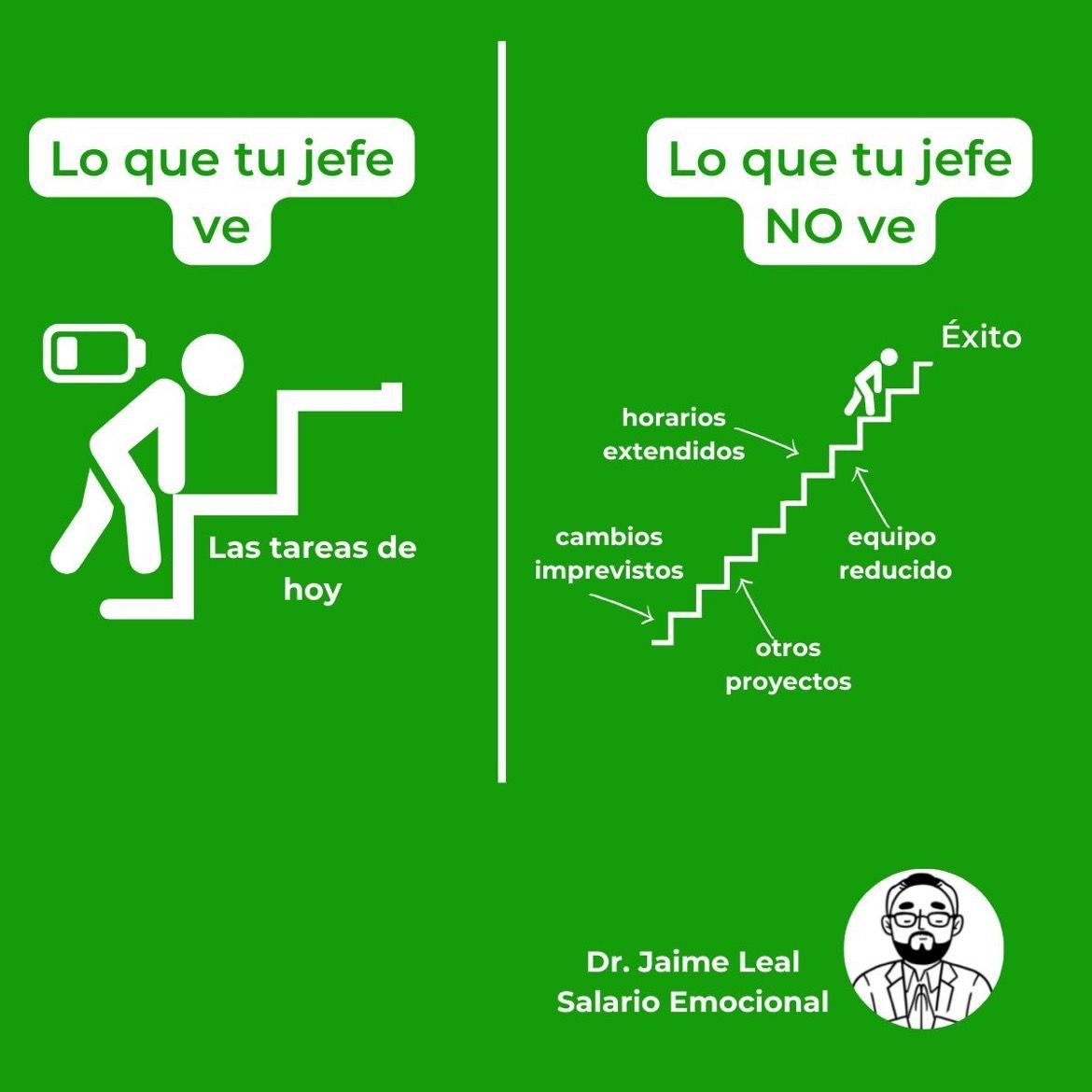 Yair Gabriel La Paz Baldi posted on LinkedIn Yair Gabriel La Paz Baldi posted on LinkedIn
