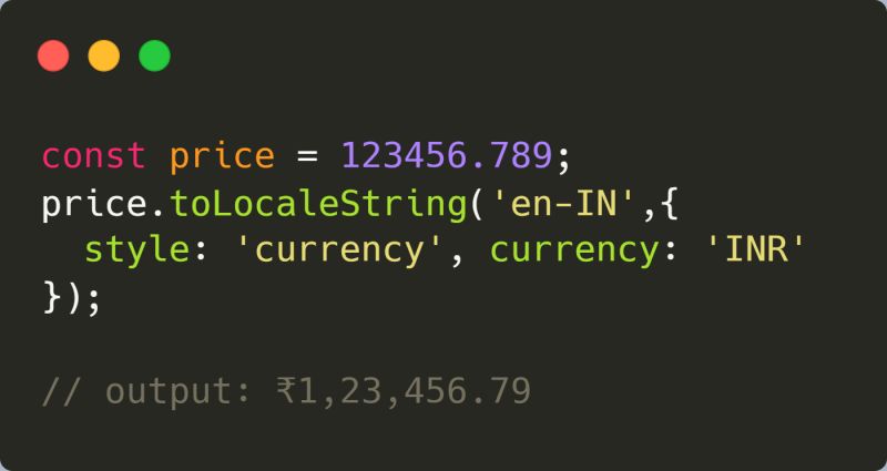 Shankhadeep Bhadra on LinkedIn: #javascript #javascriptdeveloper # ... Shankhadeep Bhadra on LinkedIn: #javascript #javascriptdeveloper # ...
