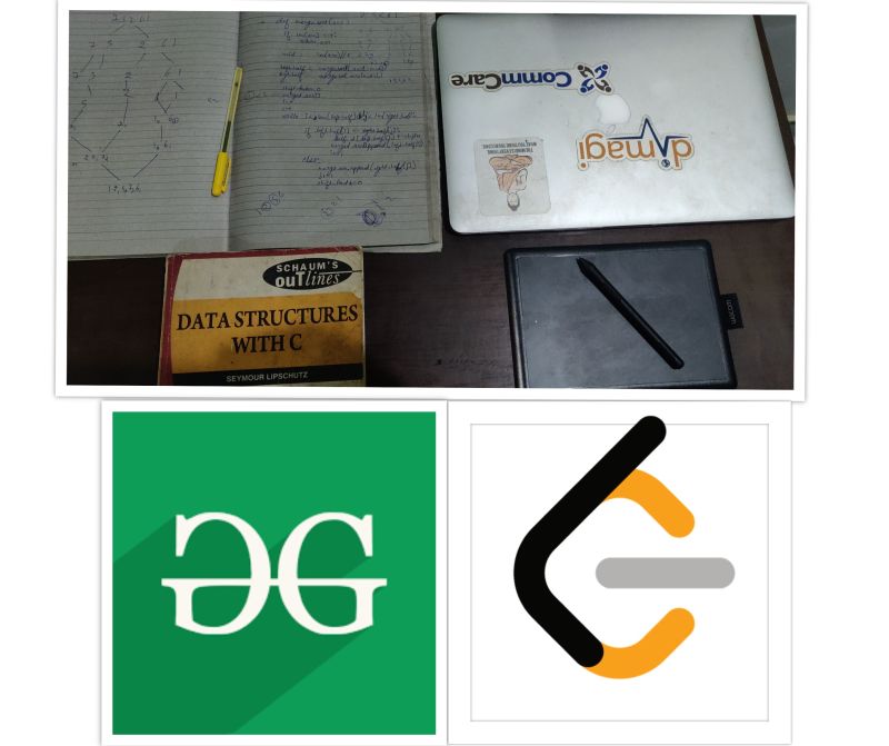 Rohit Negi on LinkedIn: #amazon #postman #grofers #idinsight # ... Rohit Negi on LinkedIn: #amazon #postman #grofers #idinsight # ...