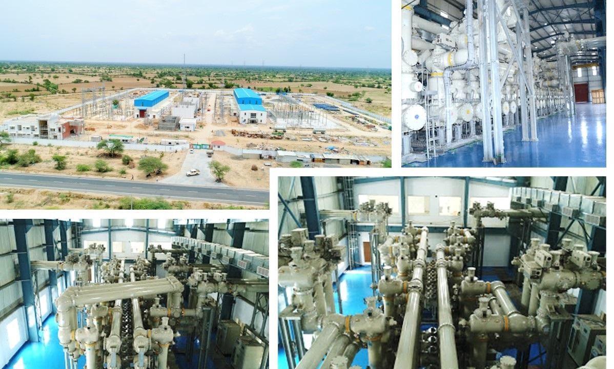 AKASH PANDEY on LinkedIn: Gujarat Project AKASH PANDEY on LinkedIn: Gujarat Project