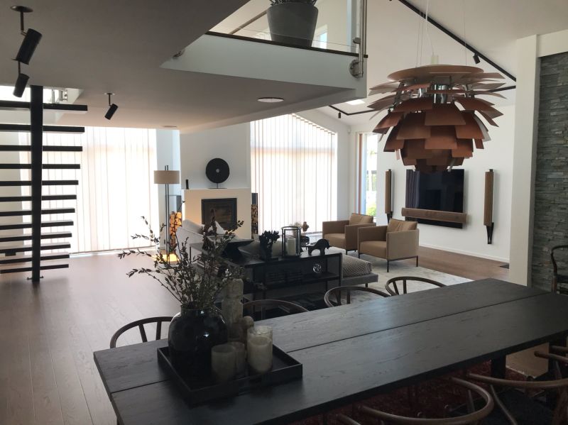 Mikael Forsberg on LinkedIn: Projekt nr: 2 B&O ,LP, Delta light, one A ... Mikael Forsberg on LinkedIn: Projekt nr: 2 B&O ,LP, Delta light, one A ...
