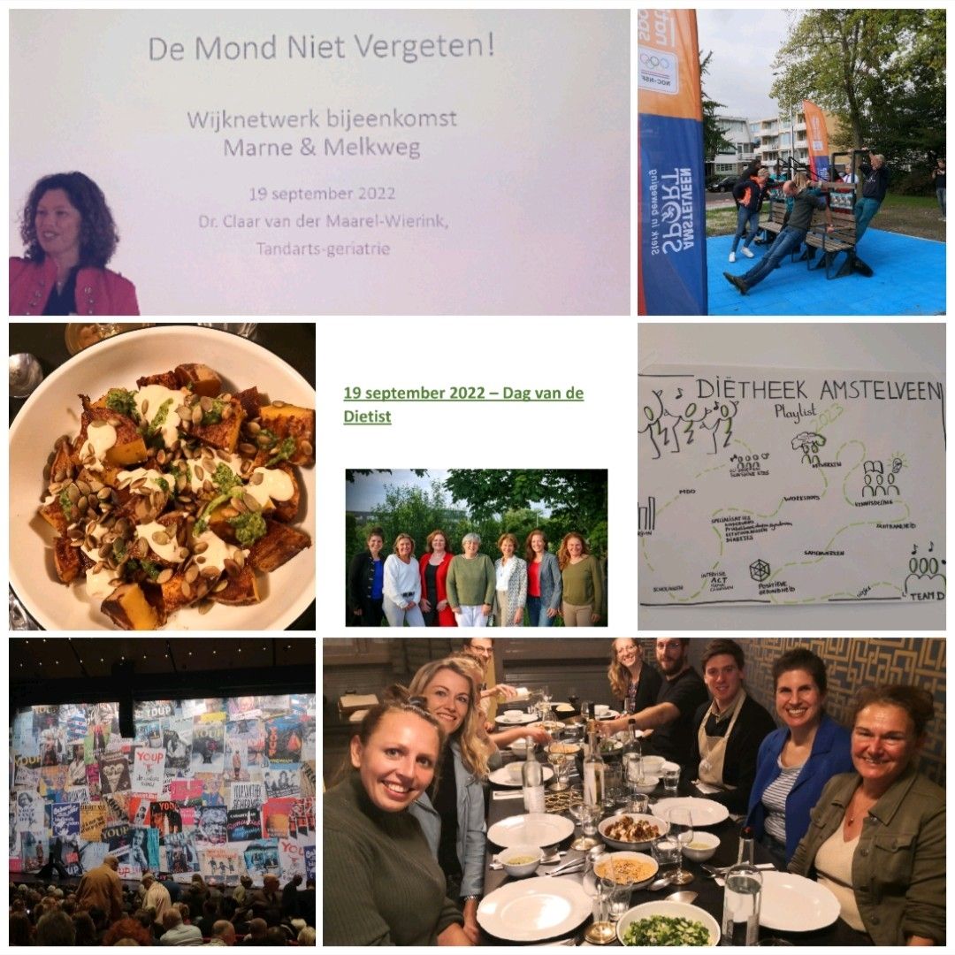 Lea Polak op LinkedIn: Wat een week! Lekker gewerkt en maandag samen ... Lea Polak op LinkedIn: Wat een week! Lekker gewerkt en maandag samen ...