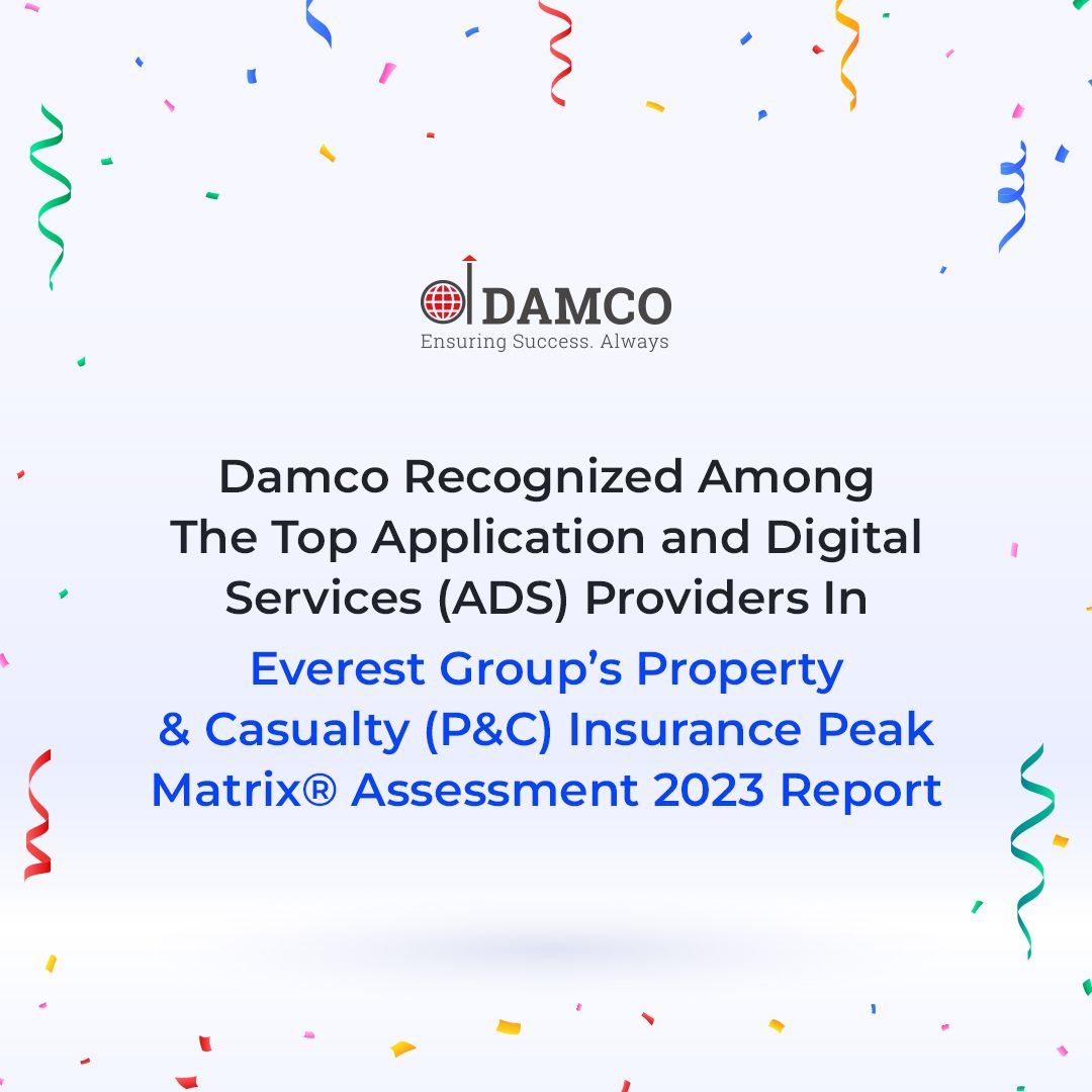 Damco Solutions on LinkedIn: LinkedIn Damco Solutions on LinkedIn: LinkedIn