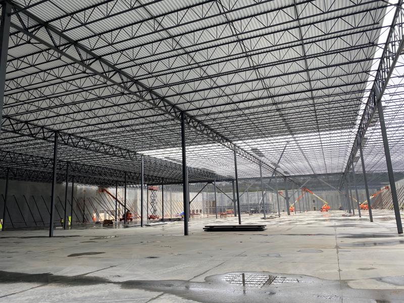 Evans General Contractors on LinkedIn: #builtbyevans # ... Evans General Contractors on LinkedIn: #builtbyevans # ...