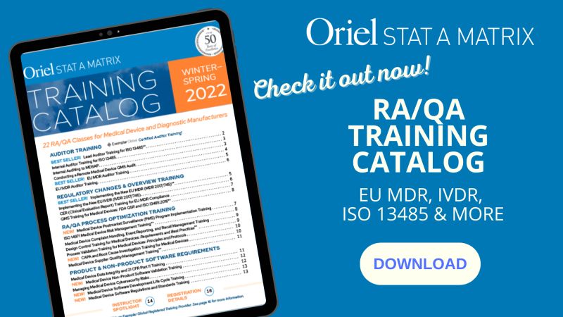 Oriel STAT A MATRIX on LinkedIn: OrielSTATTrainingCatalog.pdf Oriel STAT A MATRIX on LinkedIn: OrielSTATTrainingCatalog.pdf