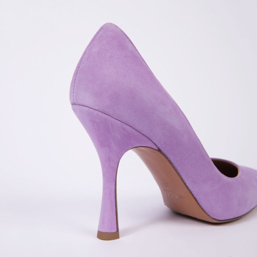 MarZio on LinkedIn: Introducing the new MarZio pump. Geniously crafted ... MarZio on LinkedIn: Introducing the new MarZio pump. Geniously crafted ...