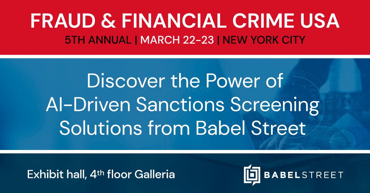 Brian P. on LinkedIn: Fraud & Financial Crime USA Brian P. on LinkedIn: Fraud & Financial Crime USA
