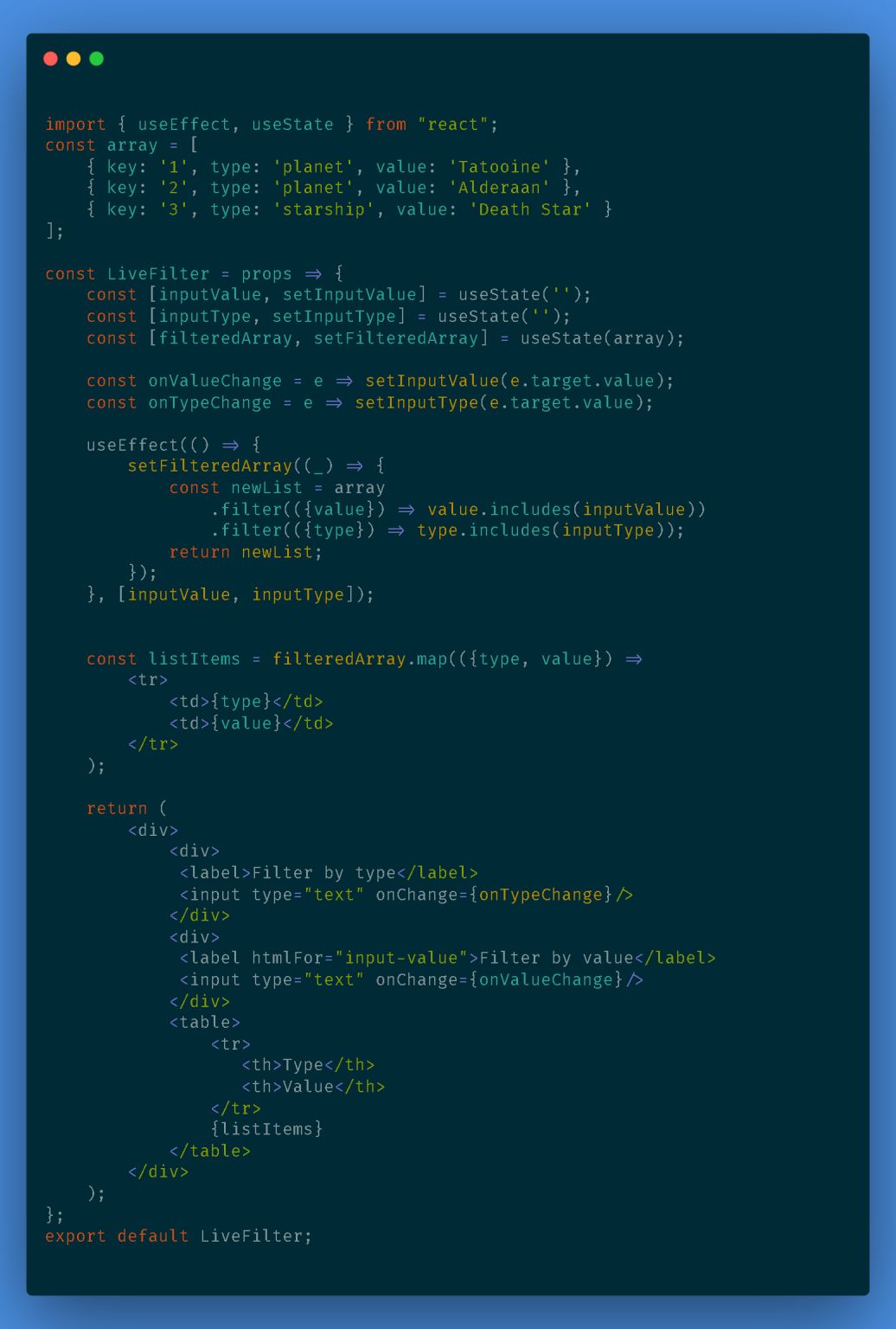 Sonu Sindhu on LinkedIn: #reactjs #typescript #nodejs #coding #frontend ... Sonu Sindhu on LinkedIn: #reactjs #typescript #nodejs #coding #frontend ...