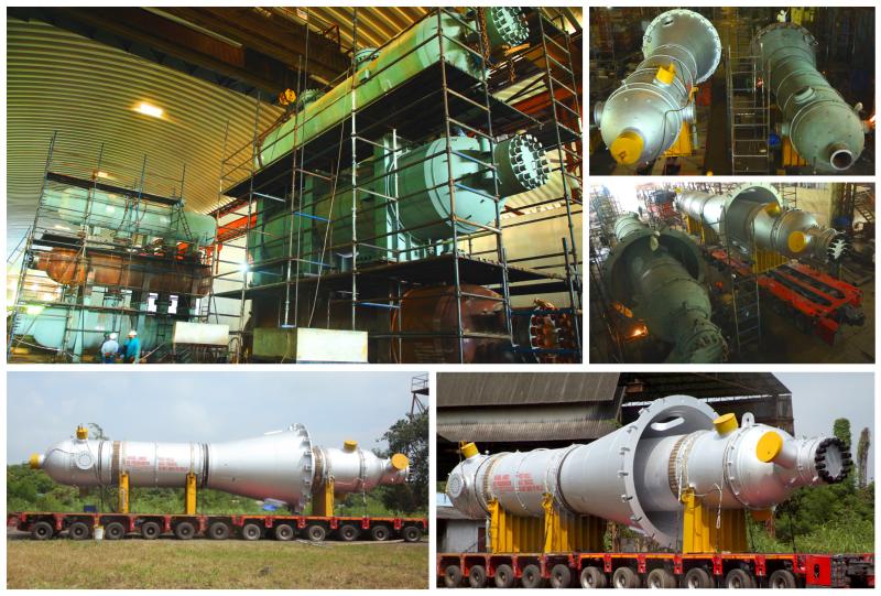 TEMA INDIA LTD on LinkedIn: #fertilizer #sindri #barauni #agriculture # ... TEMA INDIA LTD on LinkedIn: #fertilizer #sindri #barauni #agriculture # ...