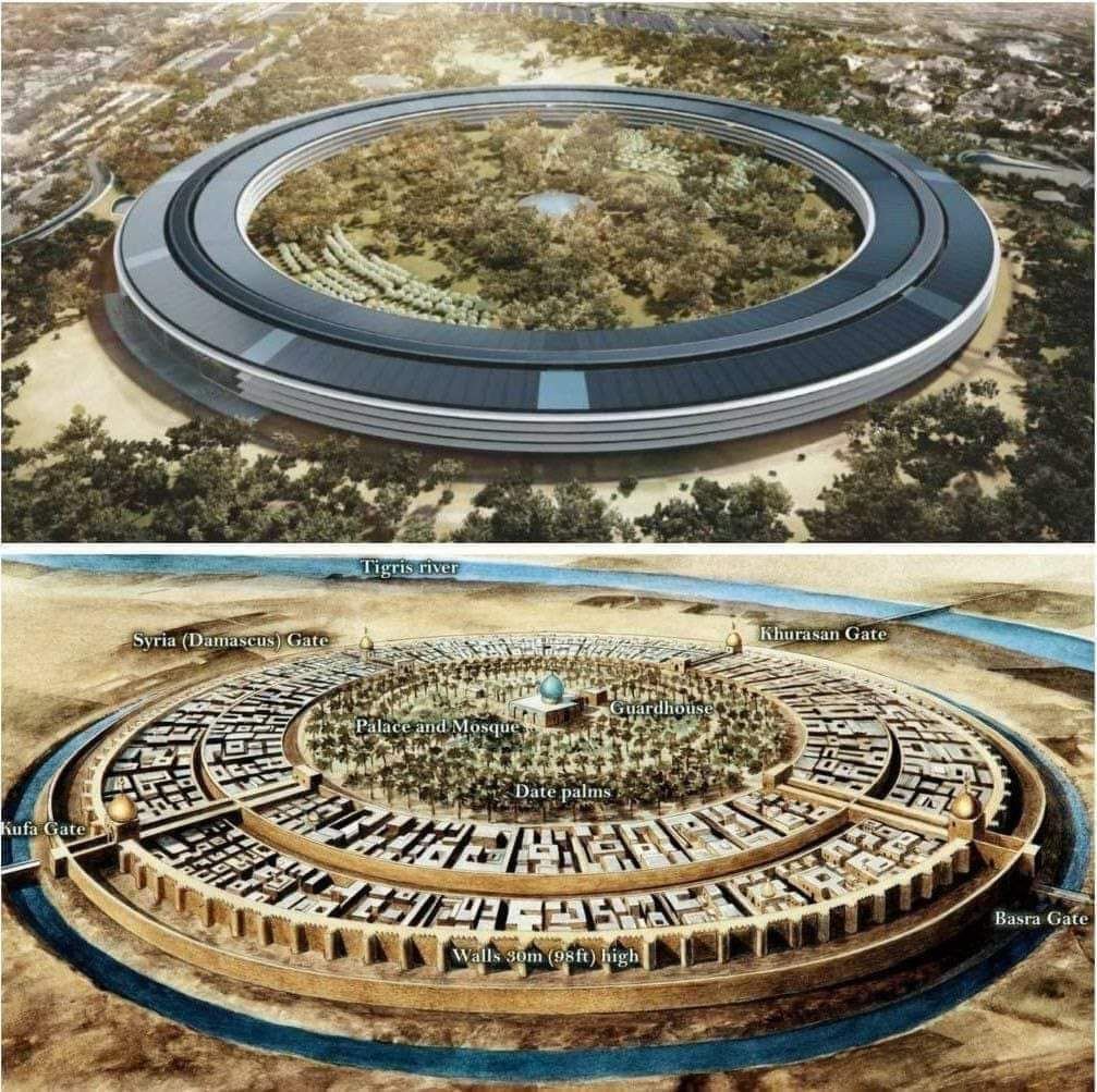 Oqil Ahmad on LinkedIn: #greatislam #apple #islam #civilization Oqil Ahmad on LinkedIn: #greatislam #apple #islam #civilization