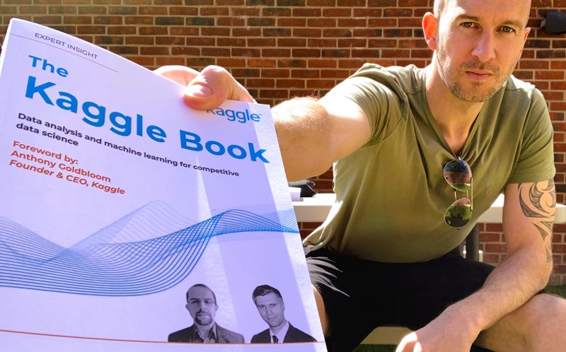 Andrew Jones on LinkedIn: #kaggle #datascience #python #machinelearning ... Andrew Jones on LinkedIn: #kaggle #datascience #python #machinelearning ...