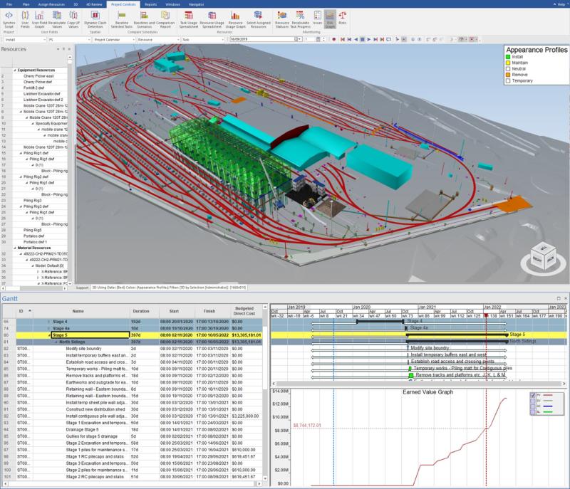 Benjamin Mills IEng MICE MAPM on LinkedIn: #jacobs #construction # ... Benjamin Mills IEng MICE MAPM on LinkedIn: #jacobs #construction # ...