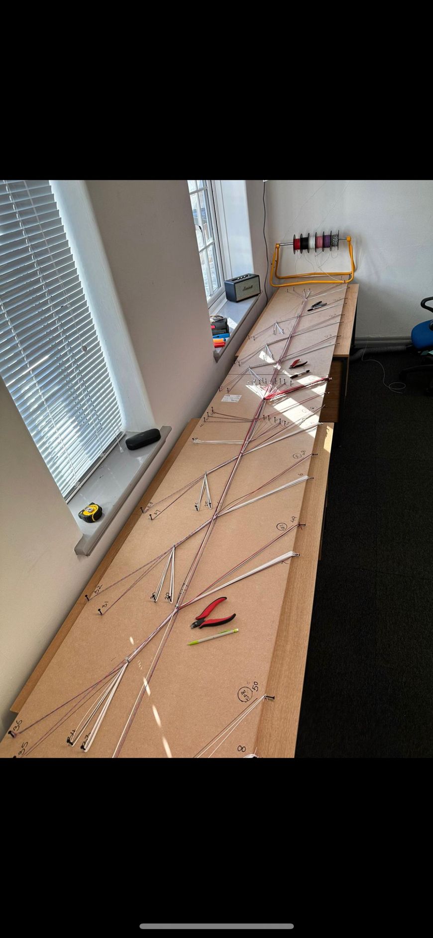 Craig Shearer on LinkedIn: #electronicsmanufacturing #design #bespoke # ... Craig Shearer on LinkedIn: #electronicsmanufacturing #design #bespoke # ...