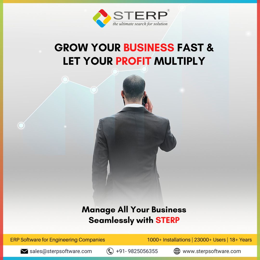 dhiraj patil posted on LinkedIn dhiraj patil posted on LinkedIn