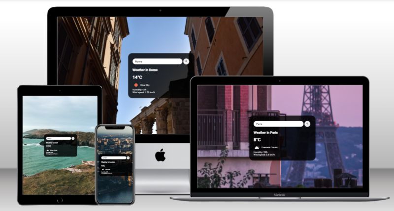 Adam Gilroy on LinkedIn: #javascript #html #css #project #data # ... Adam Gilroy on LinkedIn: #javascript #html #css #project #data # ...